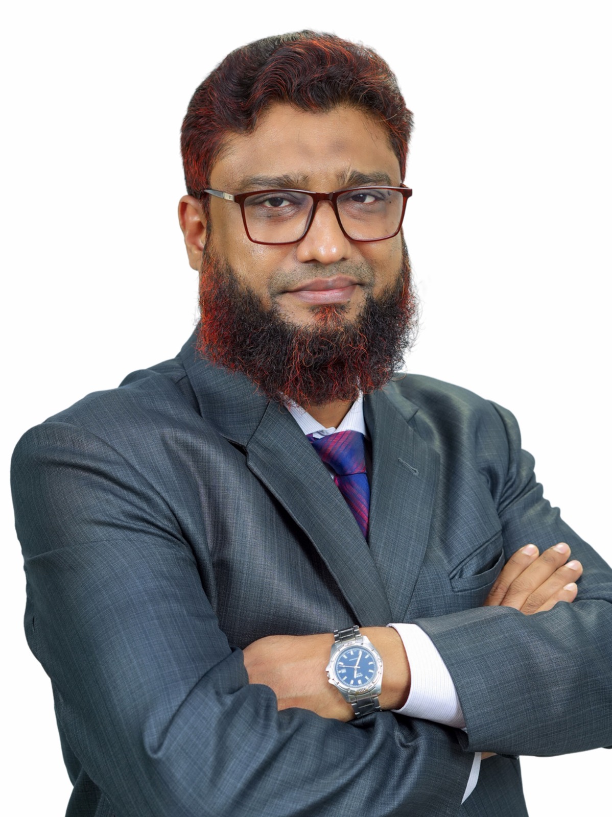 About | University of Skill Enrichment & Technology