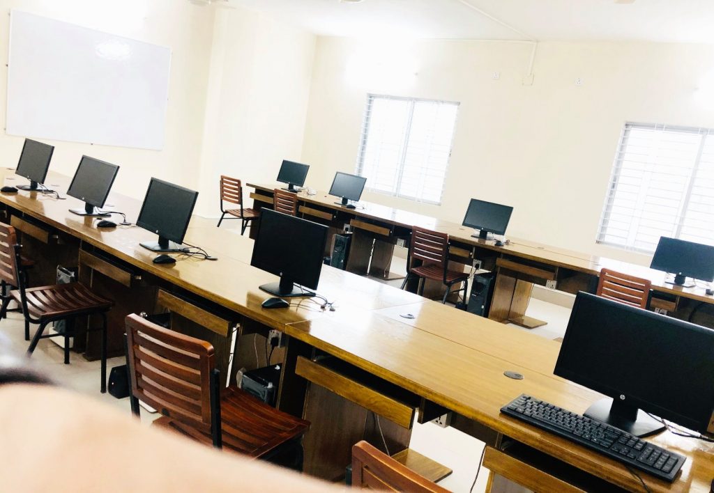 Student Life | University of Skill Enrichment & Technology